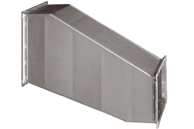 Empower Air Techonologies | Duct Factory