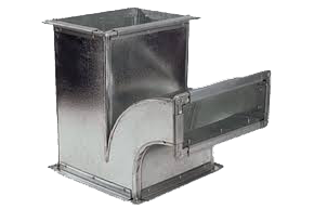 Empower Air Techonologies | Duct Factory