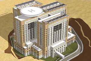 Empower Air Techonologies | Duct Factory